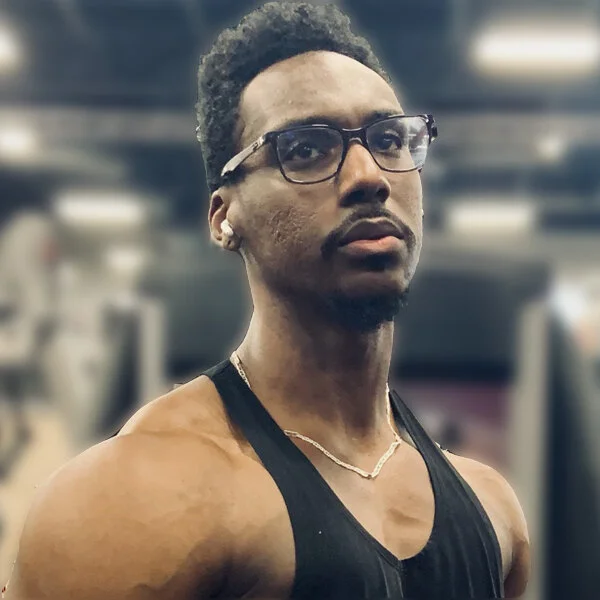 Creators — GG Talent Group provides custom growth solutions for top ...