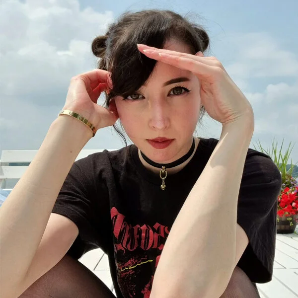 Creators — GG Talent Group provides custom growth solutions for top ...