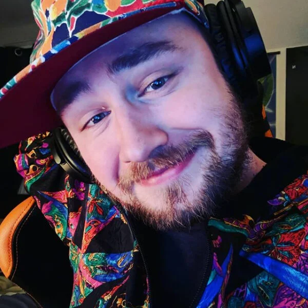 Creators — GG Talent Group provides custom growth solutions for top ...