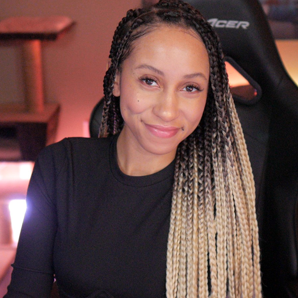 Creators — GG Talent Group provides custom growth solutions for top ...