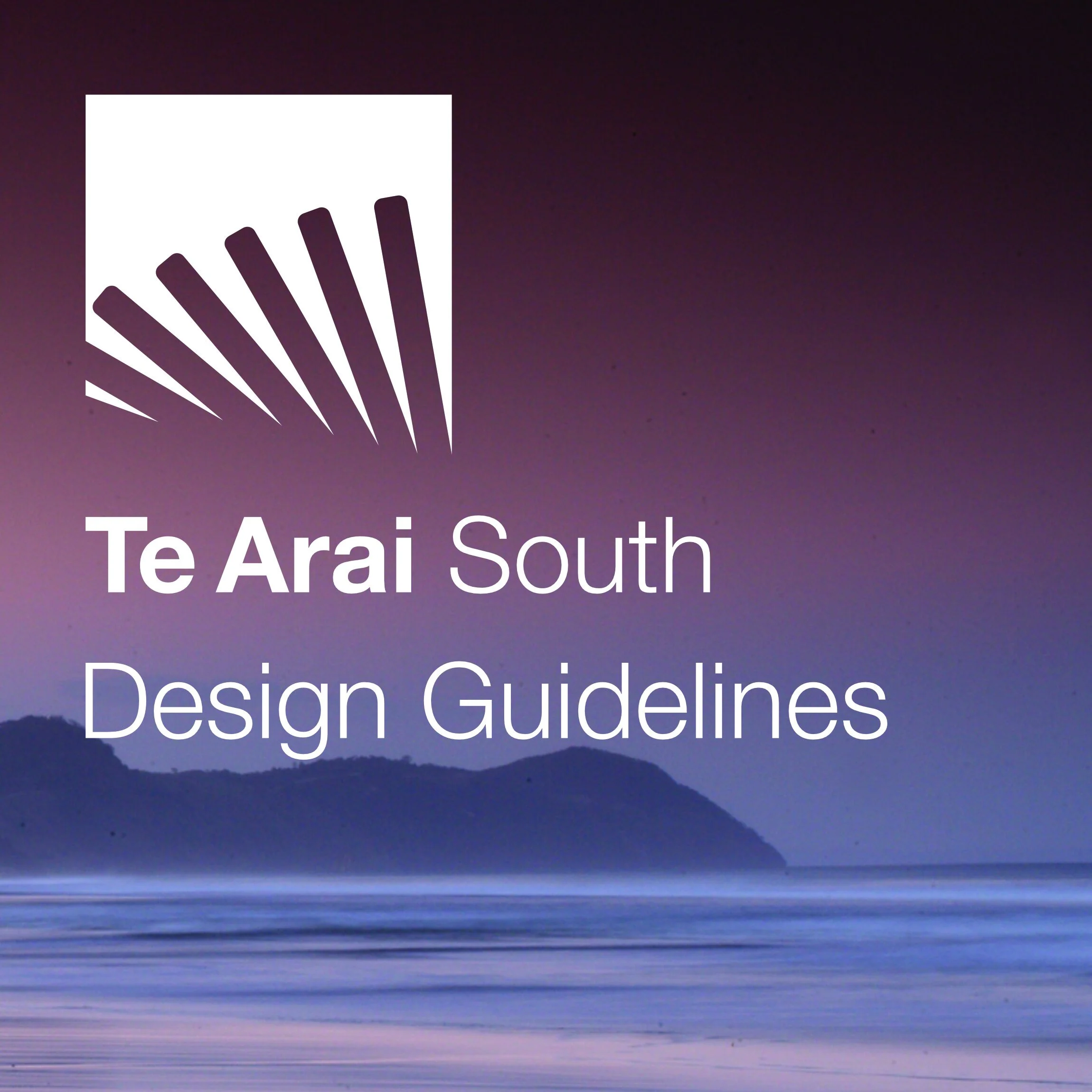 Work — Recreational