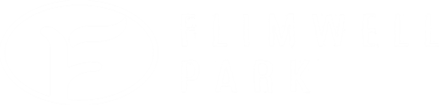 Flimwell Park