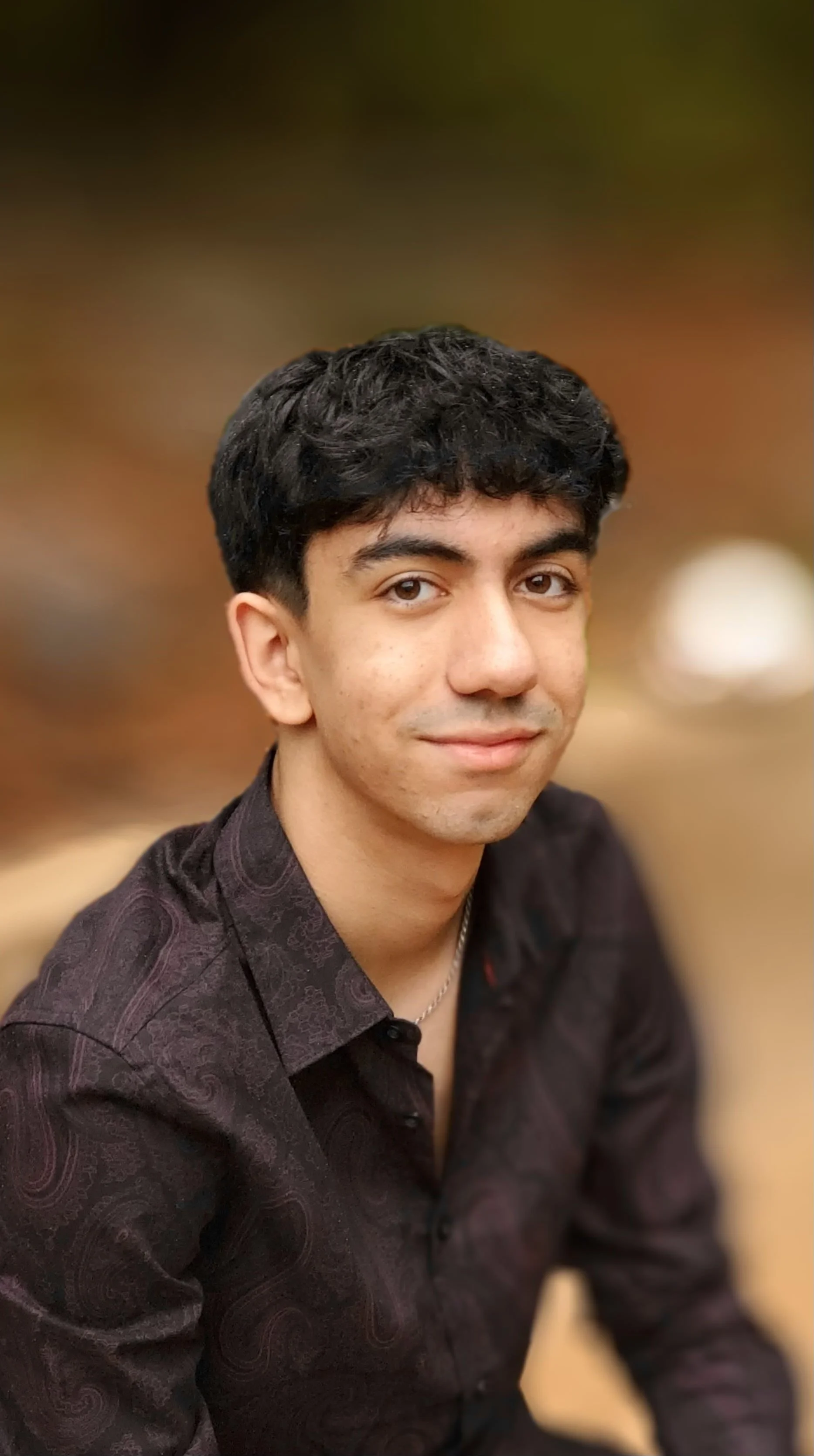 Exec Board — UNC Consulting Club