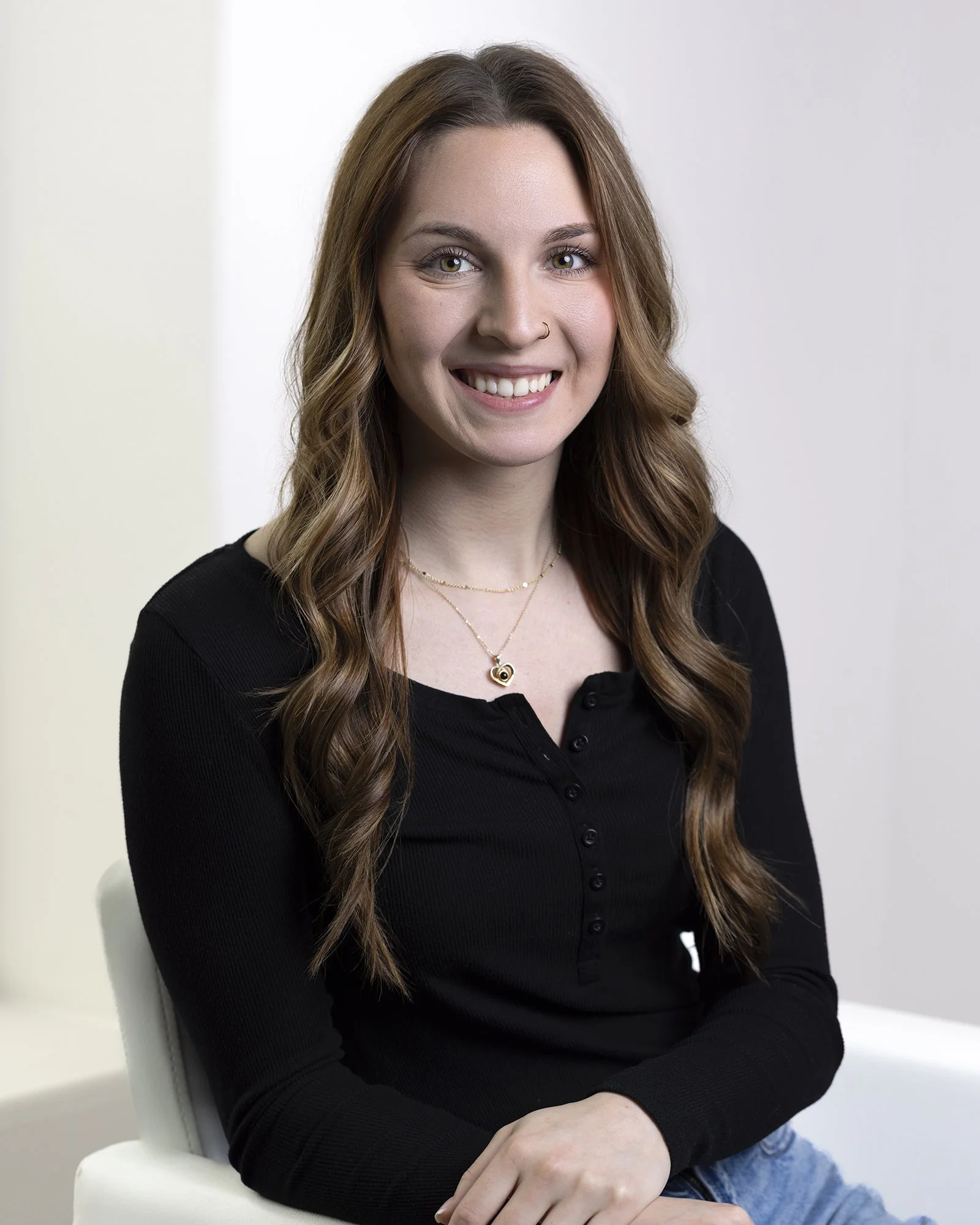 BOOK SERVICES — Allure Spa and Wellness