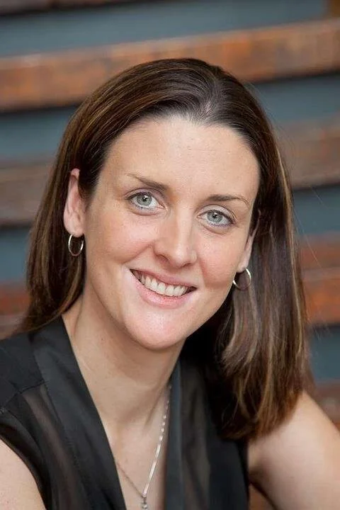 Birtch Gillett - Event Production and Planning