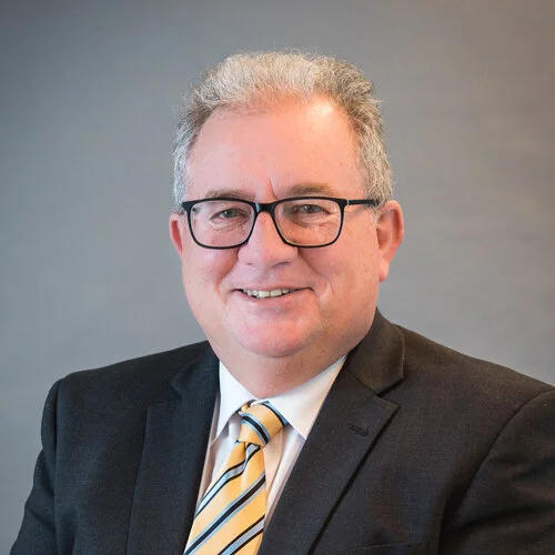 Our Team — One Gippsland