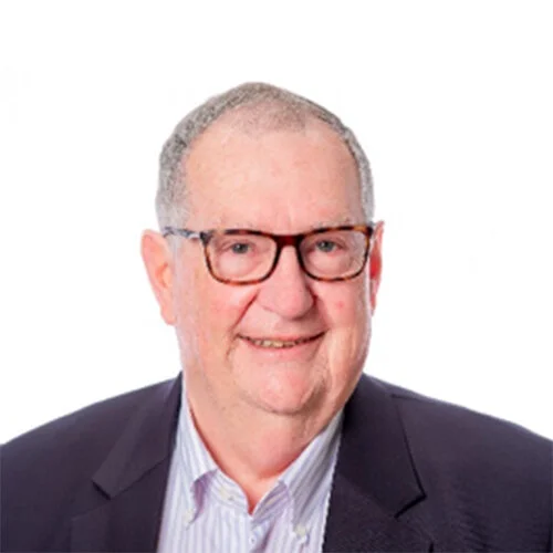 Our Team — One Gippsland