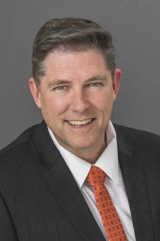 Our Team — One Gippsland