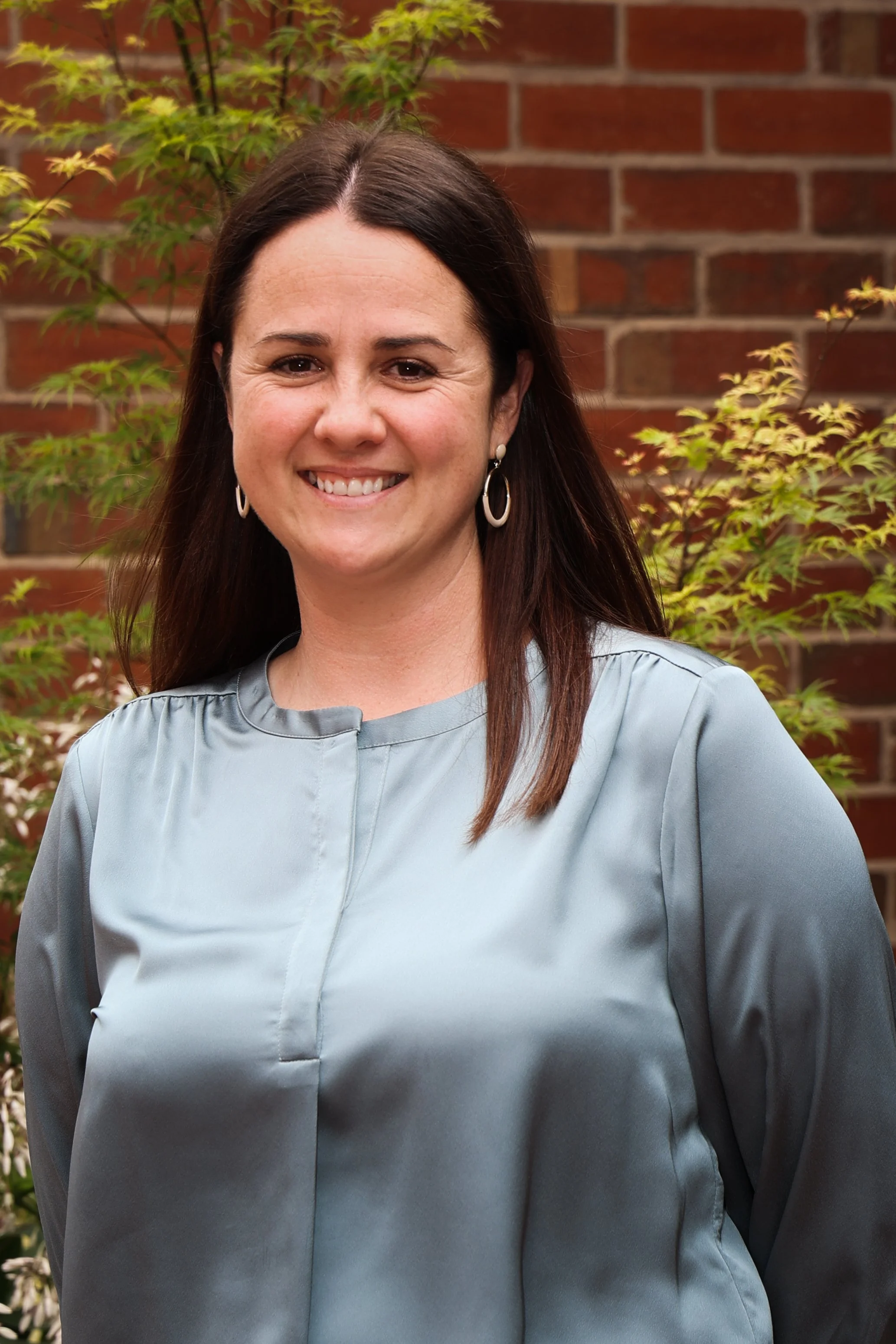 Our Team — One Gippsland