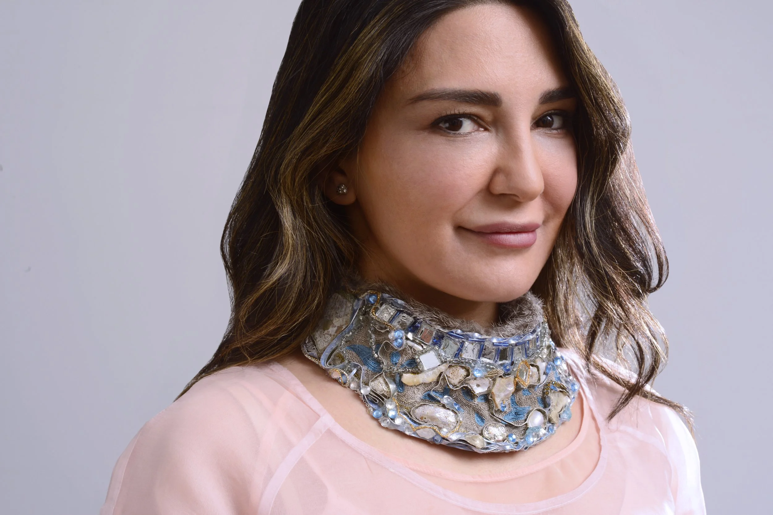 Shop — Kate Durham