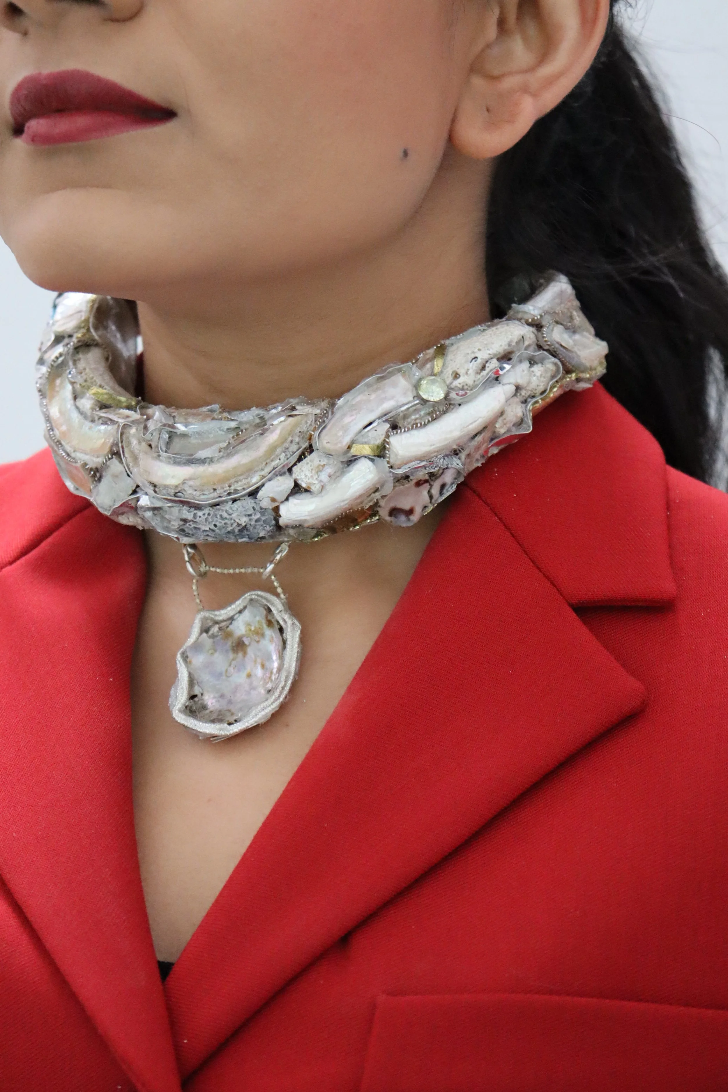 Shop — Kate Durham