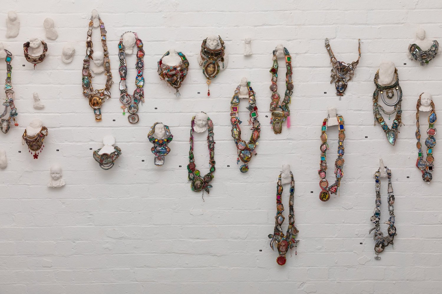 Contact 1 — Kate Durham