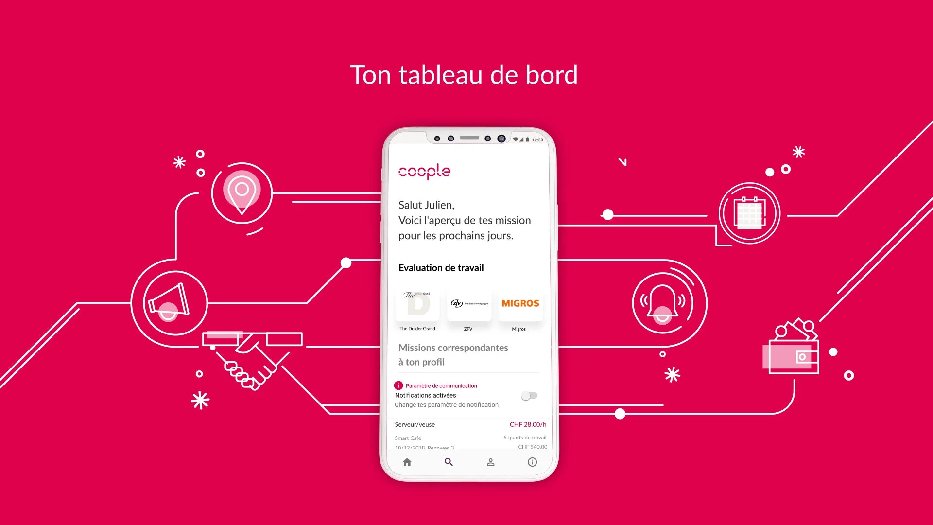 "Transform Your Vision into Reality with Pines and Palms Animation ...