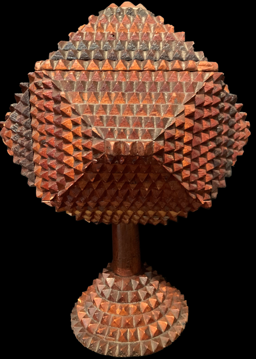 Gallery 1 — thefolkaholic.com