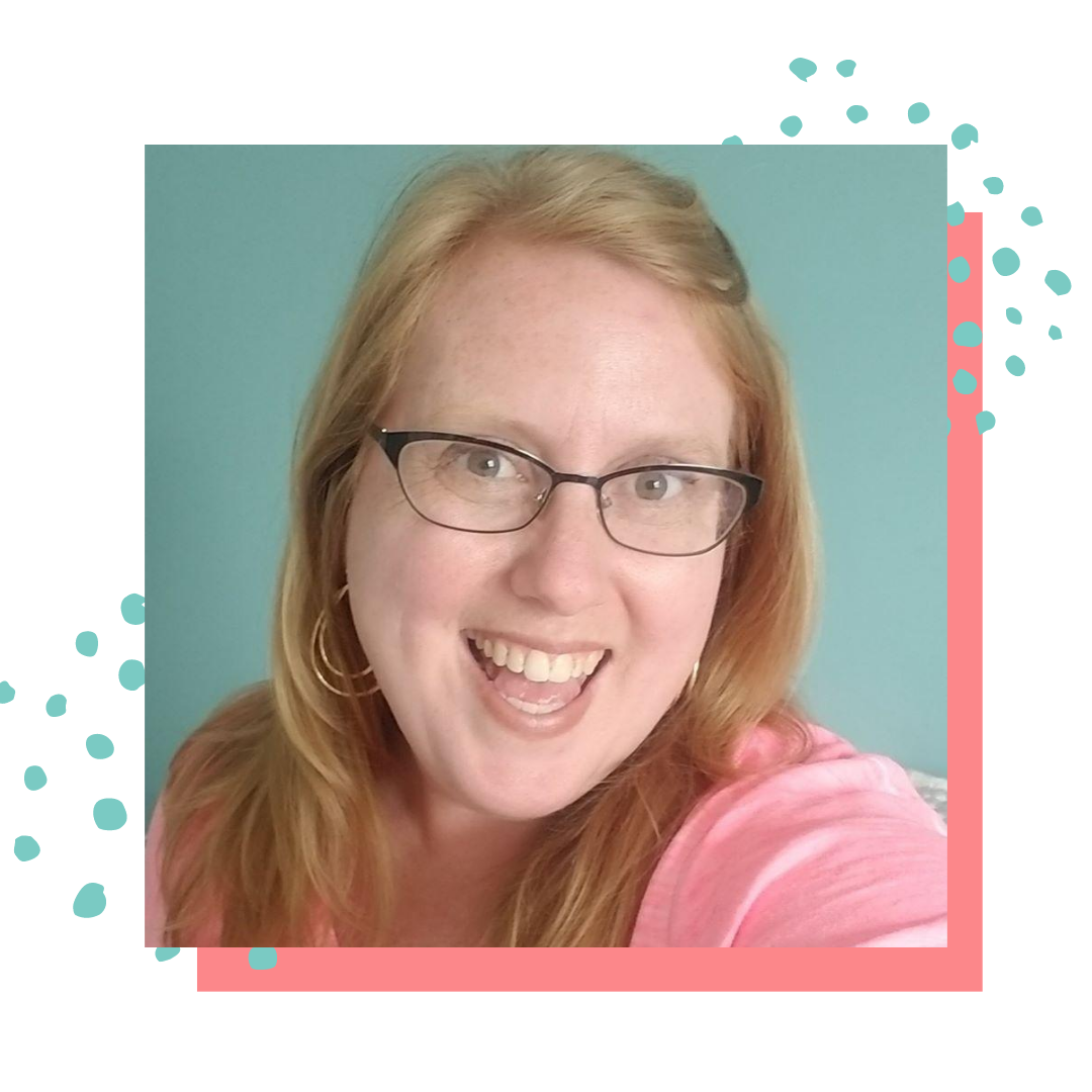 marketing made simple by Christy Noelle