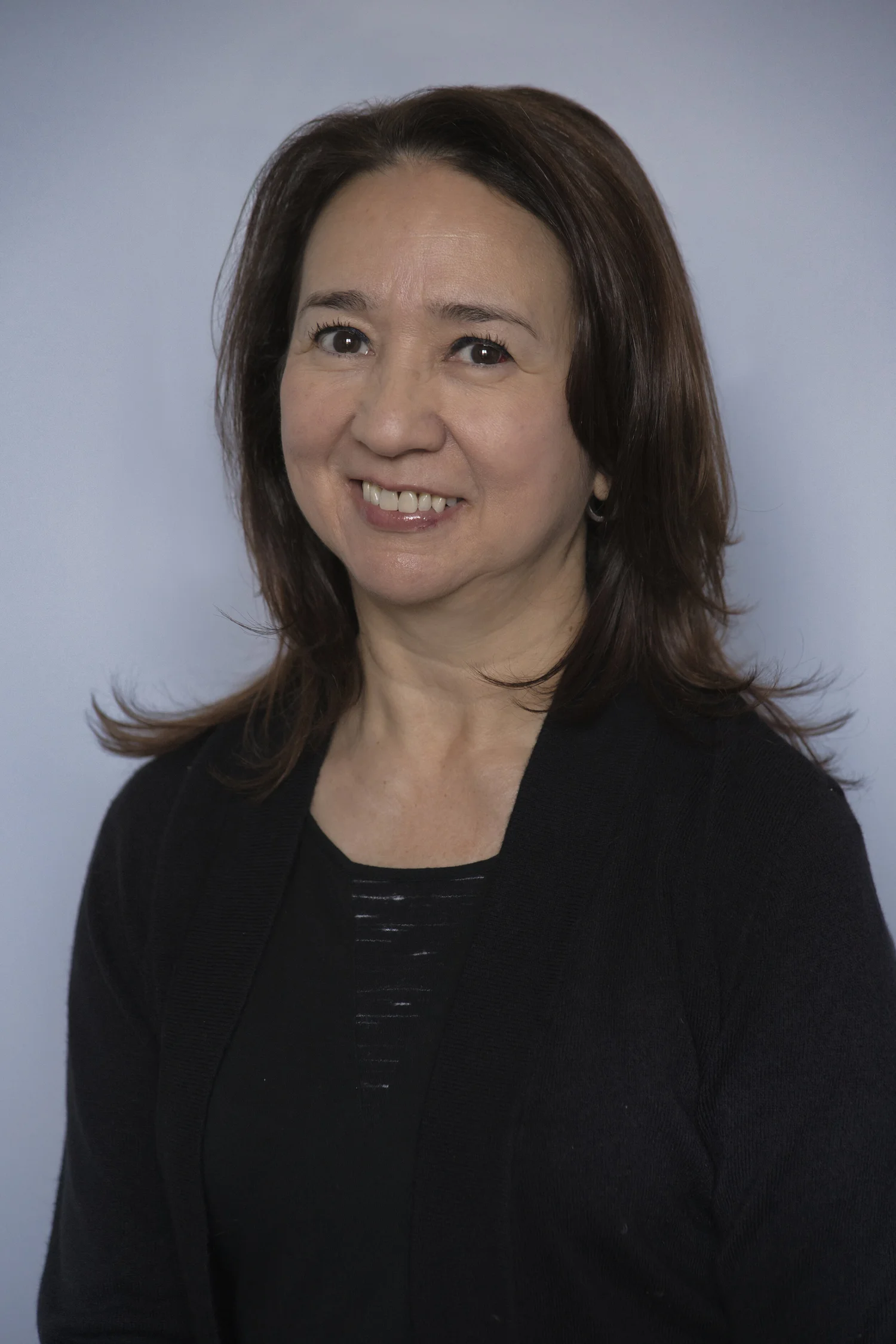 About Us — Maria Jacome DDS