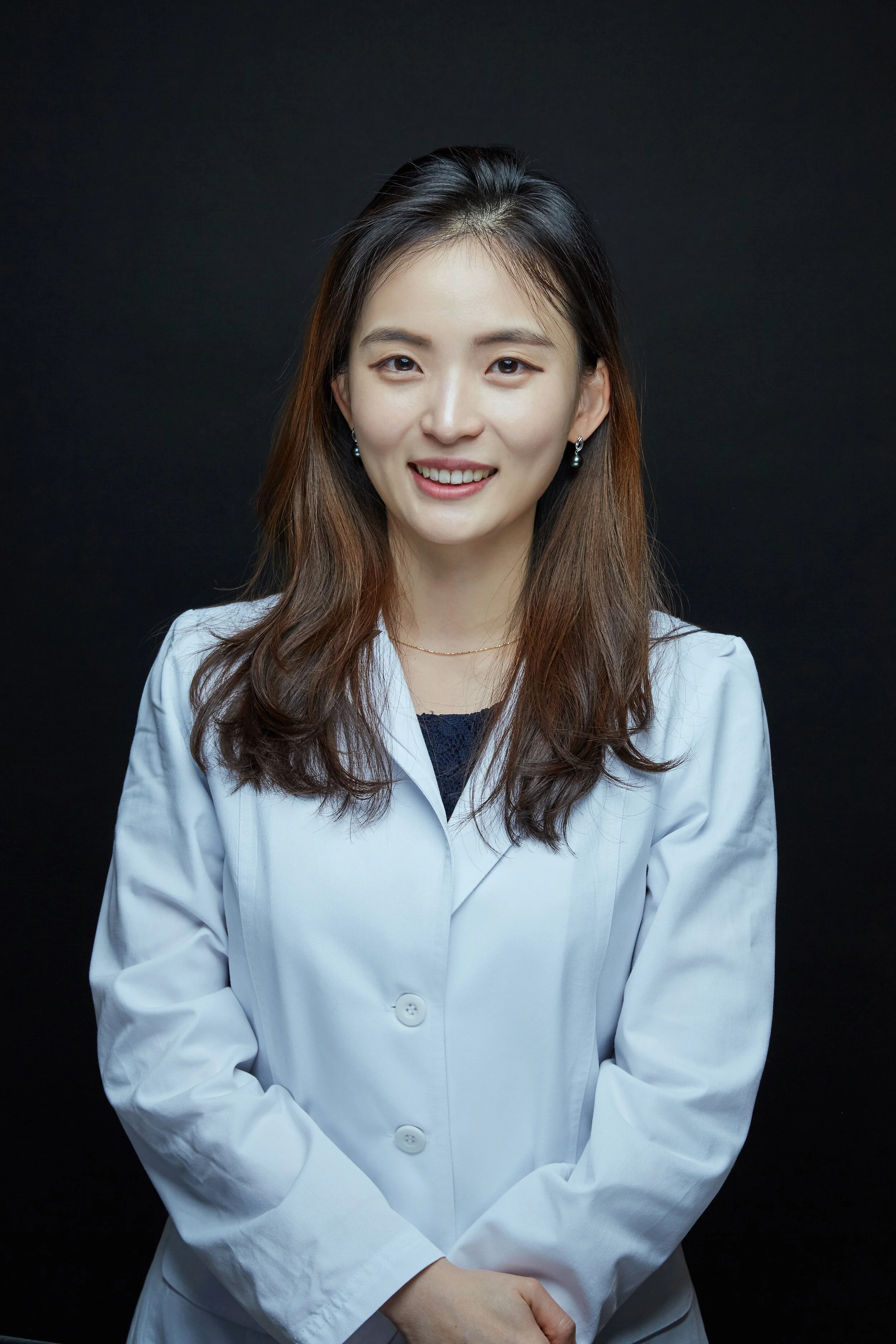 About Us — Maria Jacome DDS