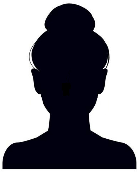 About Us — Maria Jacome DDS