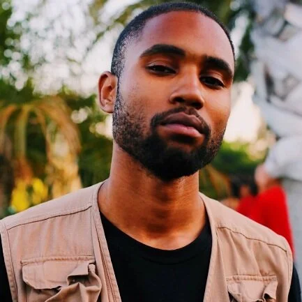 Quadry — Fresh Scoops