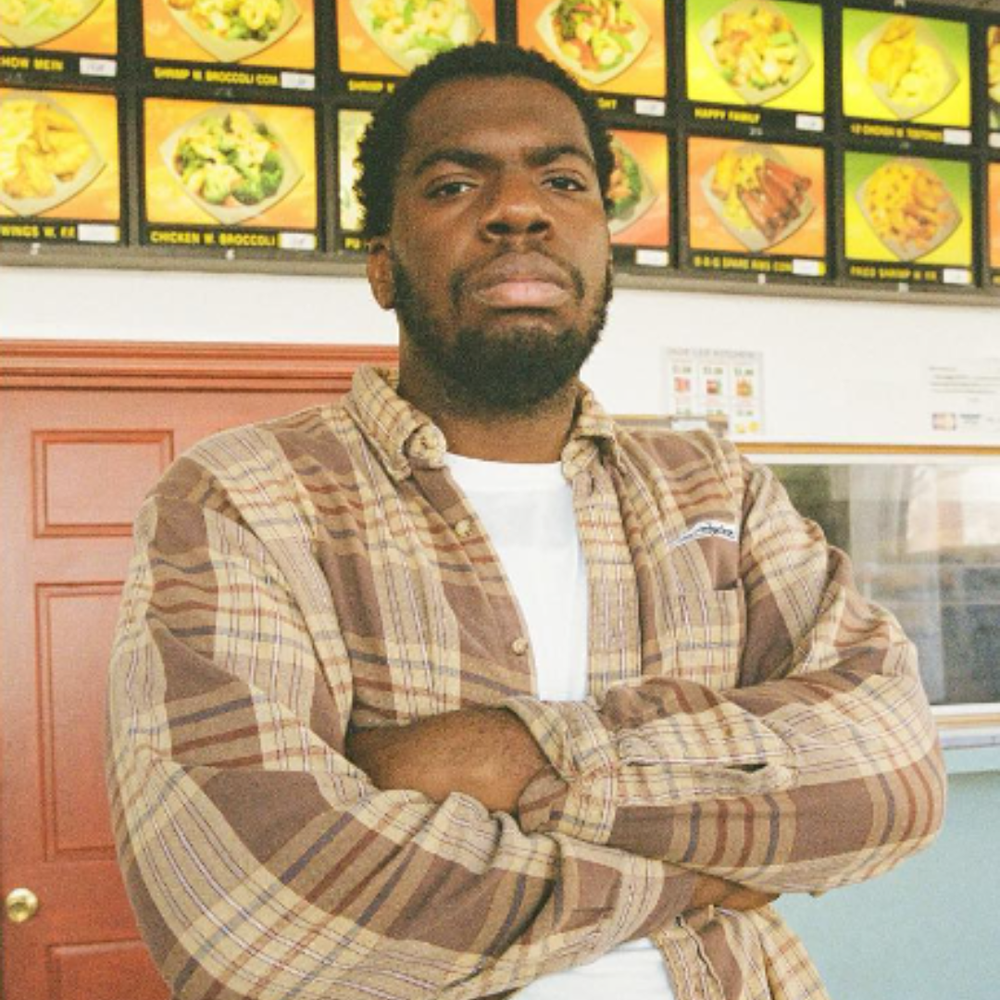 Jiles — Fresh Scoops