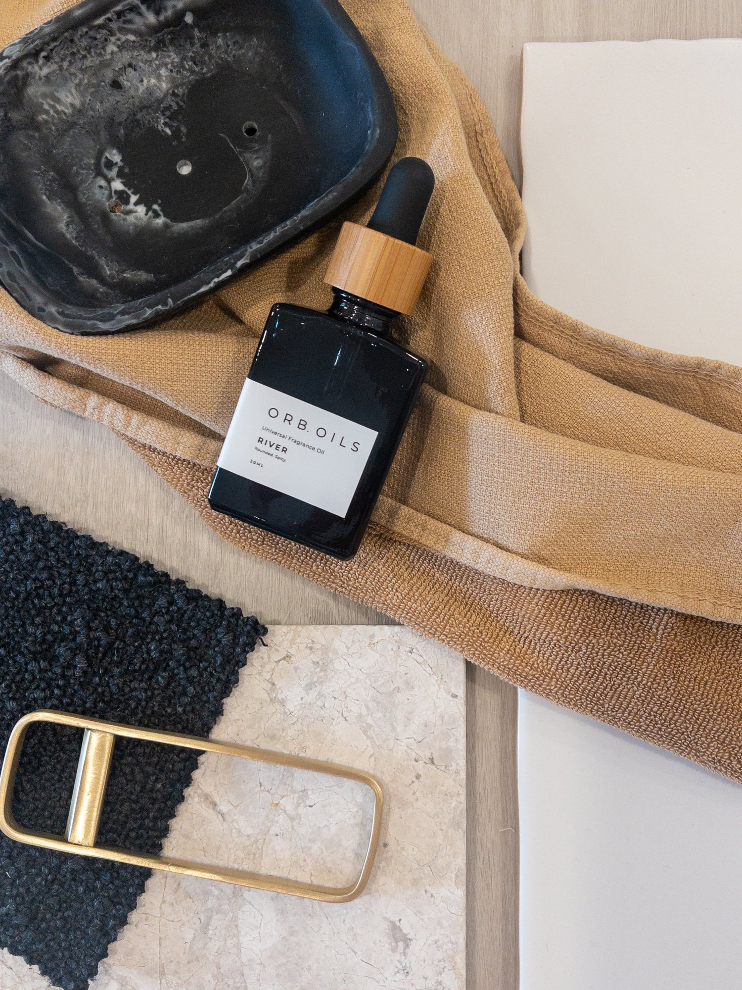 Interior Design — Savannah