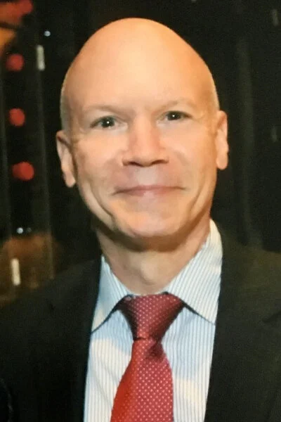 Team — DSG Global