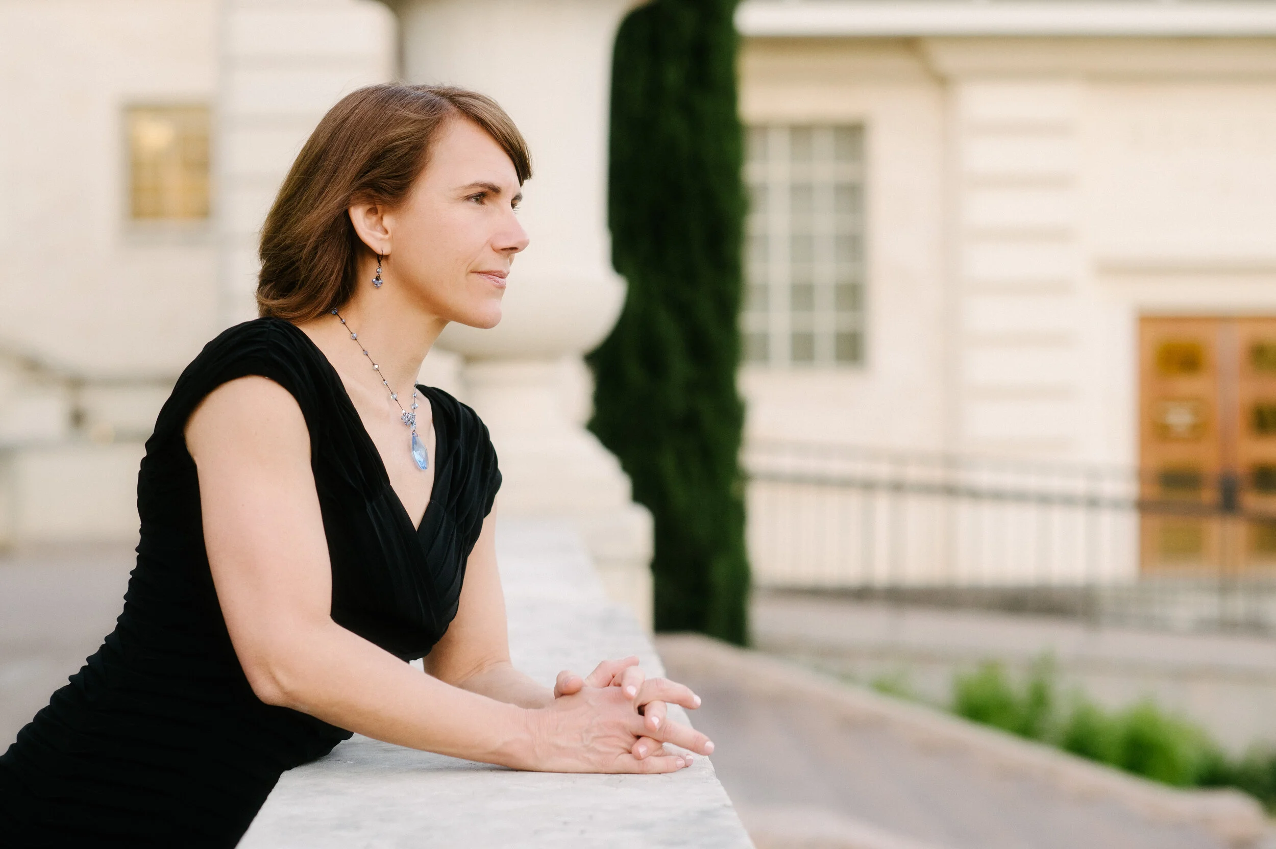 About us - INTERNATIONAL BASSOON MEETUP