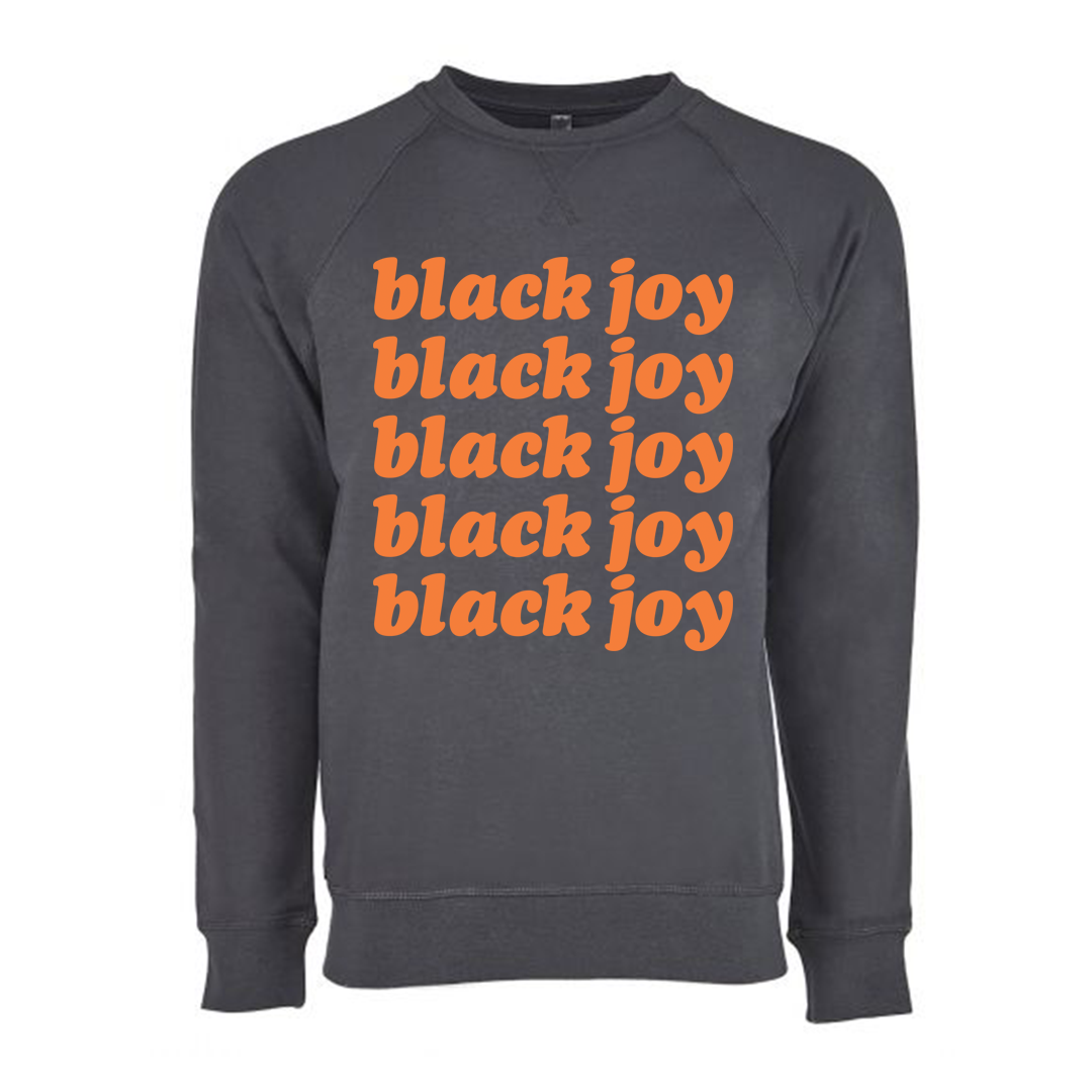 BJP Store — Black Joy Parade