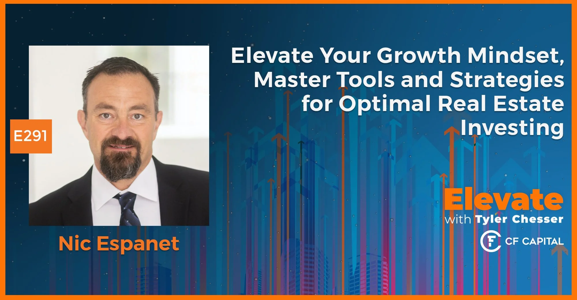 Elevate Your Growth Mindset, Master Tools and Strategies for Optimal ...