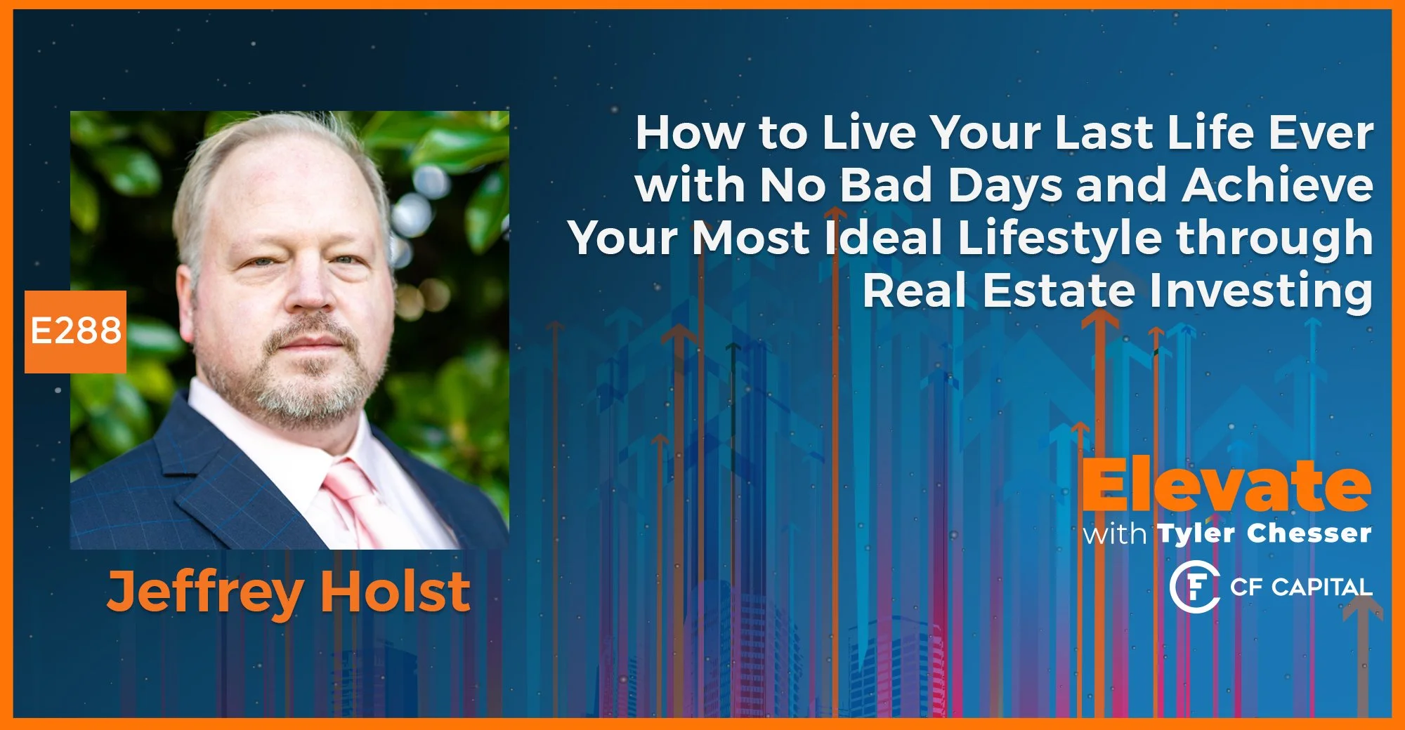 How to Live Your Life with No Bad Days and Achieve Your Ideal Lifestyle ...