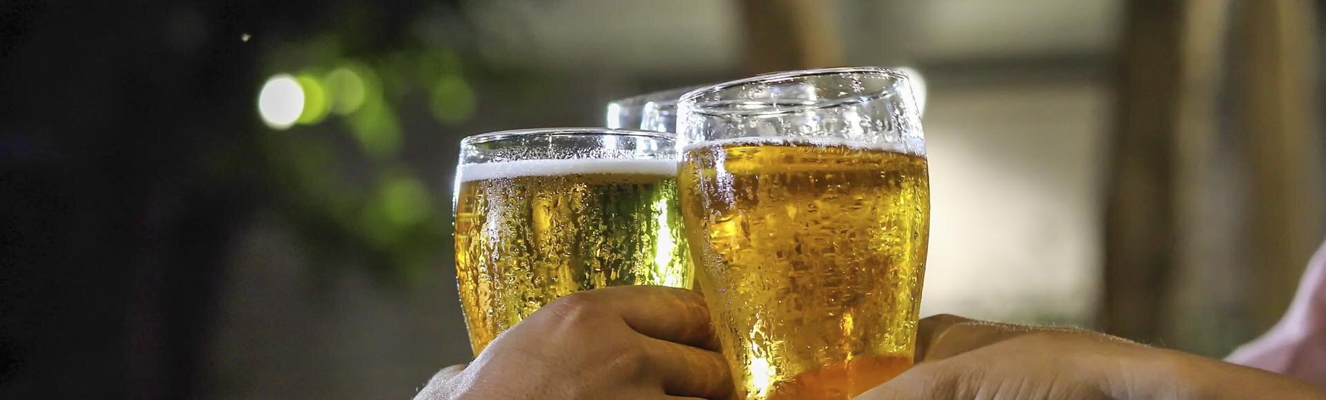 Coolaroo Hotel, Coolaroo, VIC