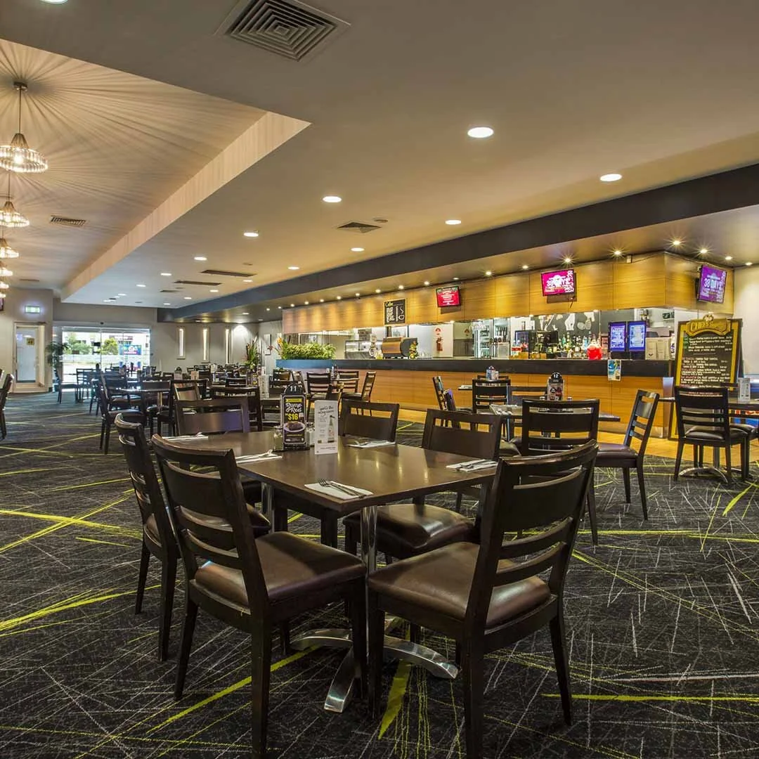 Coolaroo Hotel, Coolaroo, VIC