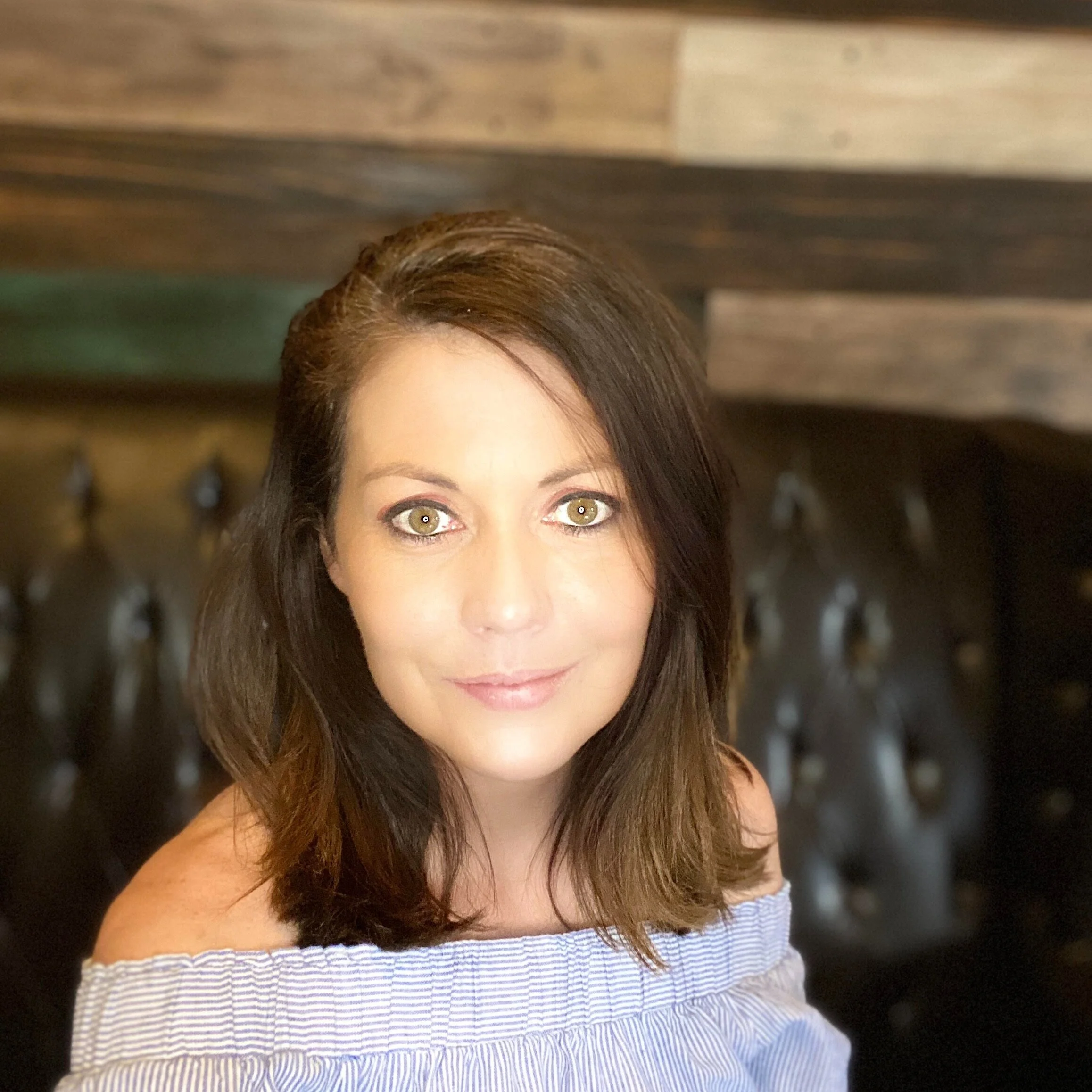 Arts & Cultural Experiences at Railroad Square, Inc.