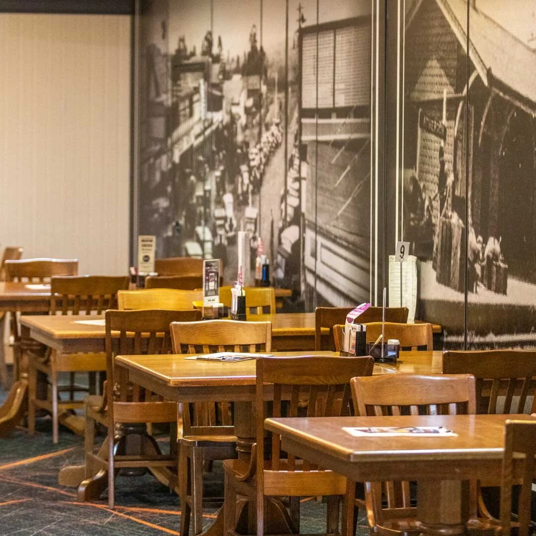 Atherton Hotel, Atherton, QLD
