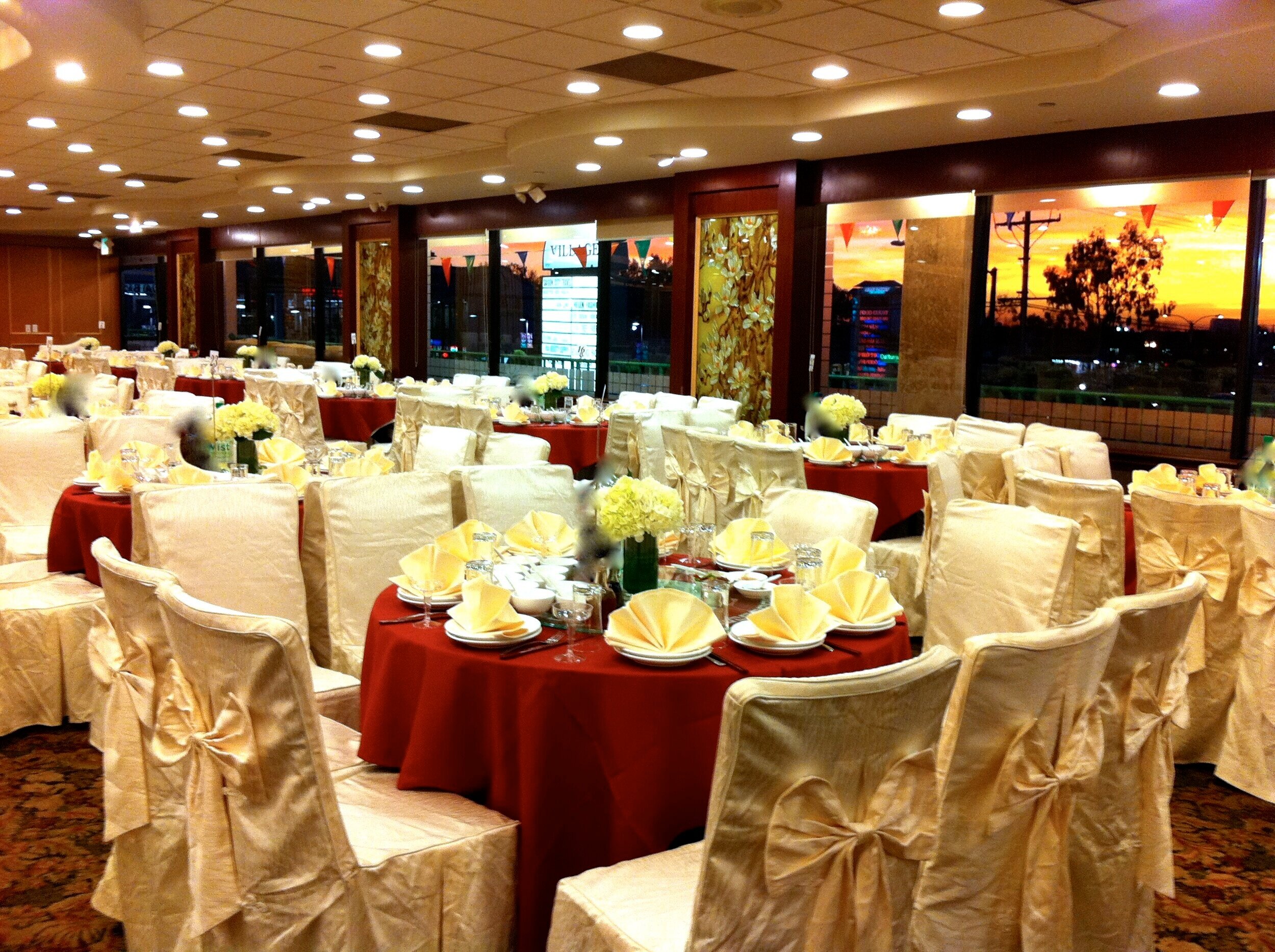 Gallery — Seafood Cove