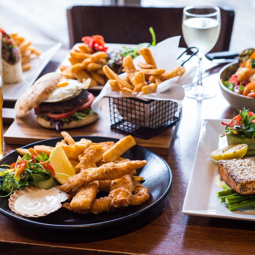 Balaclava Hotel, St Kilda East, VIC