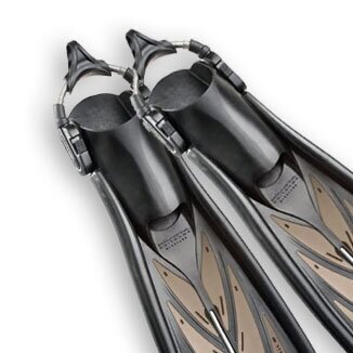 Best Dive Fins for 2025 🏆 [Marine Biologist Reviewed]
