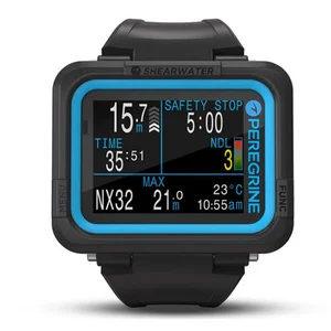 Best Dive Computers for 2025 🏆 [Marine Biologist Reviewed]