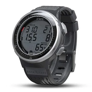 Best Dive Computers for 2025 🏆 [Marine Biologist Reviewed]