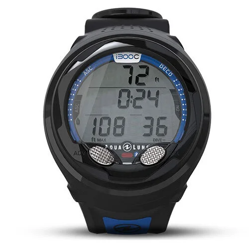 Best Dive Computers for 2025 🏆 [Marine Biologist Reviewed]