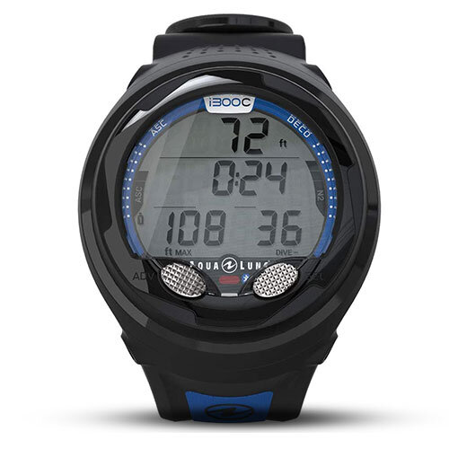 Best Dive Computers for 2025 🏆 [Marine Biologist Reviewed]