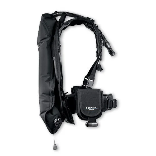 Best Dive BCDs for 2025 🏆 [Marine Biologist Reviewed]