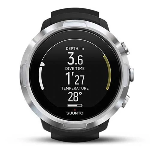 Best Dive Computers for 2025 🏆 [Marine Biologist Reviewed]