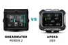 Shearwater Perdix 2 Dive Computer Review [2025] by a Marine Biologist
