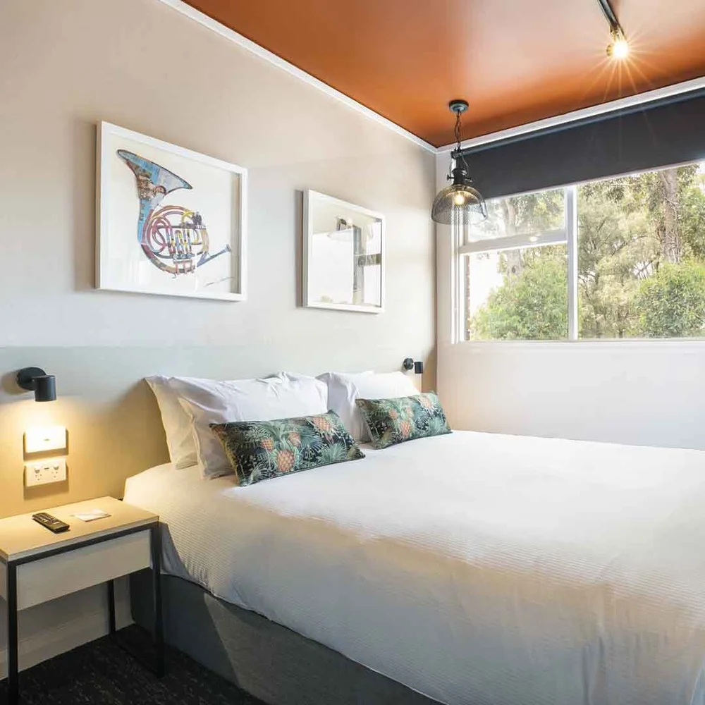 Brown Jug Inn Hotel, Fairfield Heights, NSW