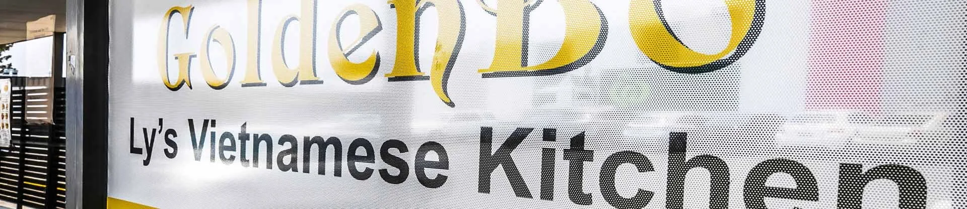 Menus — Brown Jug Inn Hotel, Fairfield Heights, NSW