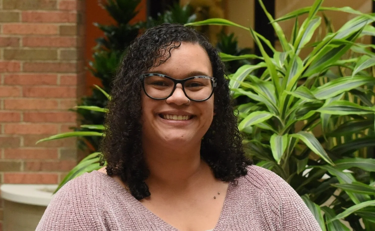 Jade Miles, MS, LPCC — Canopy Mental Health & Consulting