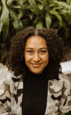 Therapists — Canopy Mental Health & Consulting