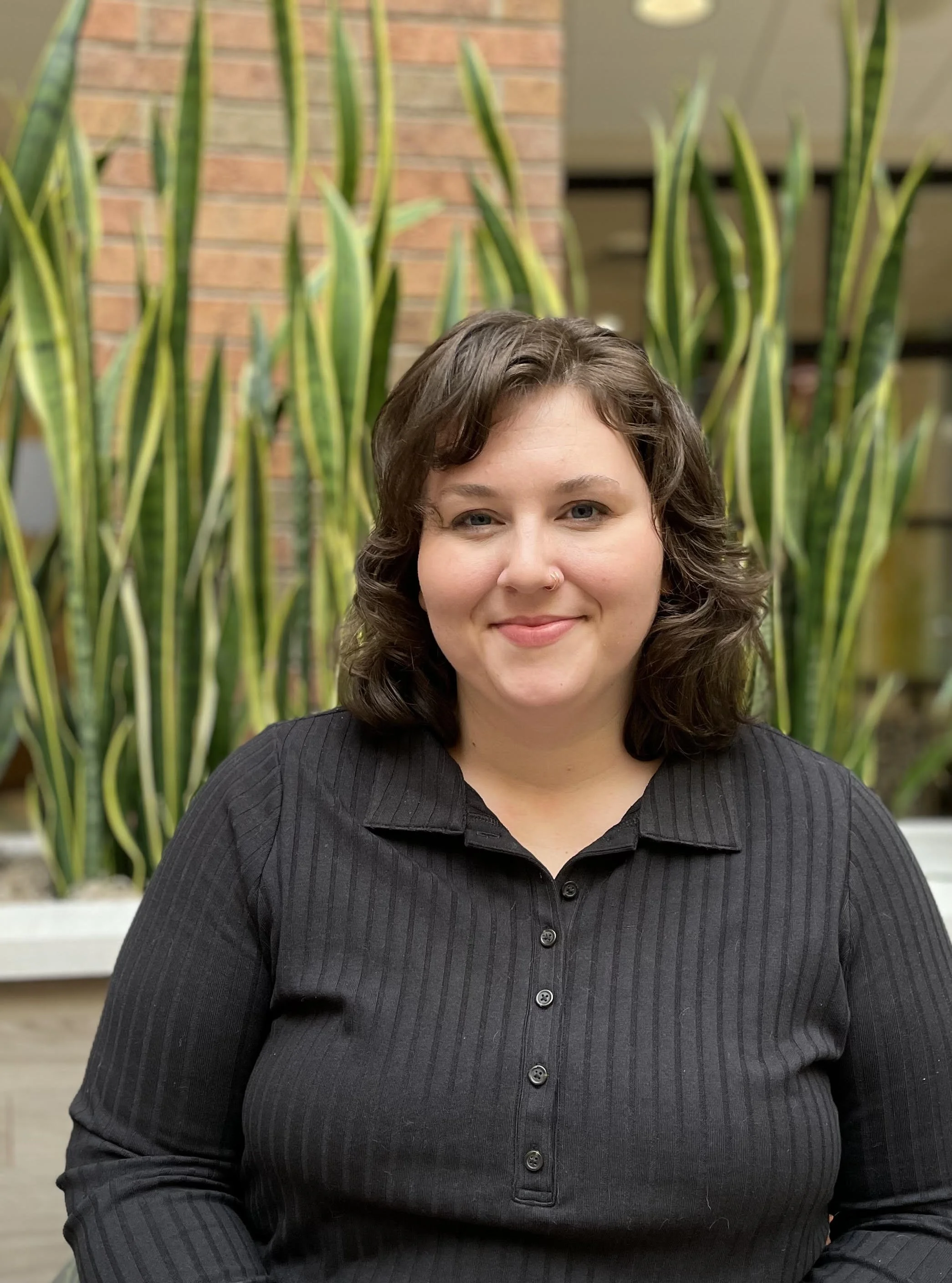 Staff — Canopy Mental Health & Consulting