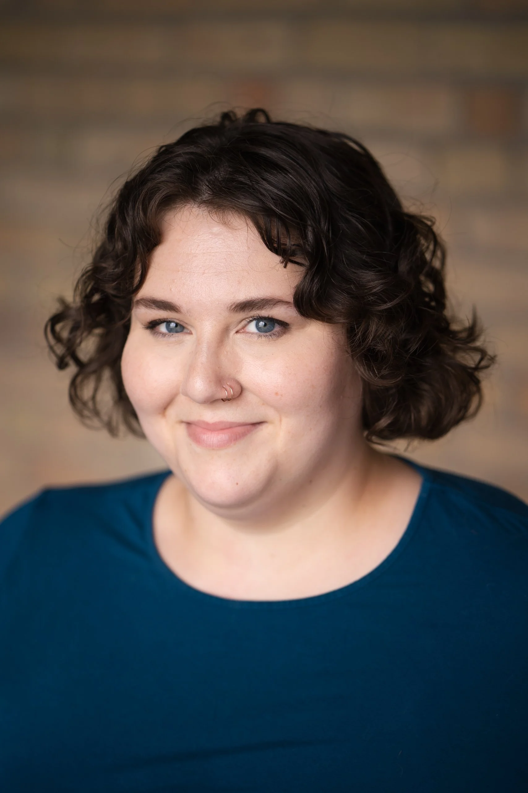 Staff — Canopy Mental Health & Consulting